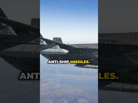 Lockheed Martin Secures $14.2 Million Missile Contract Update