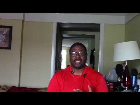 Worst Hotel Stay Econo Lodge-Burlington, NC. Watch the footage of the hotel staff. Im pissed