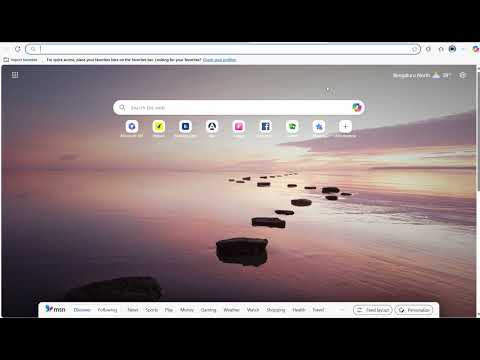 AI PDF Summarizer & Webpage Summarizer | Flash Summary AI