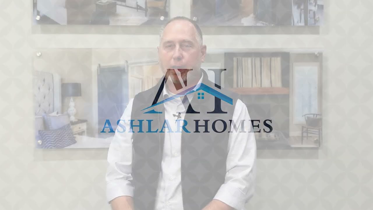 What is the Difference Between a Full Walk Out and Daylight Foundations?