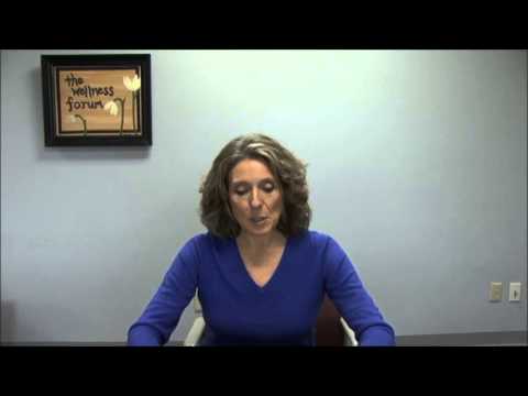 Dr Pam Popper: More about the Flu; Acne & Diet