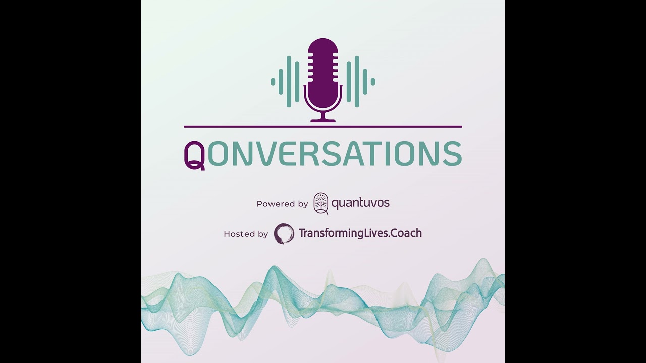 076: A Guide to High Performance
