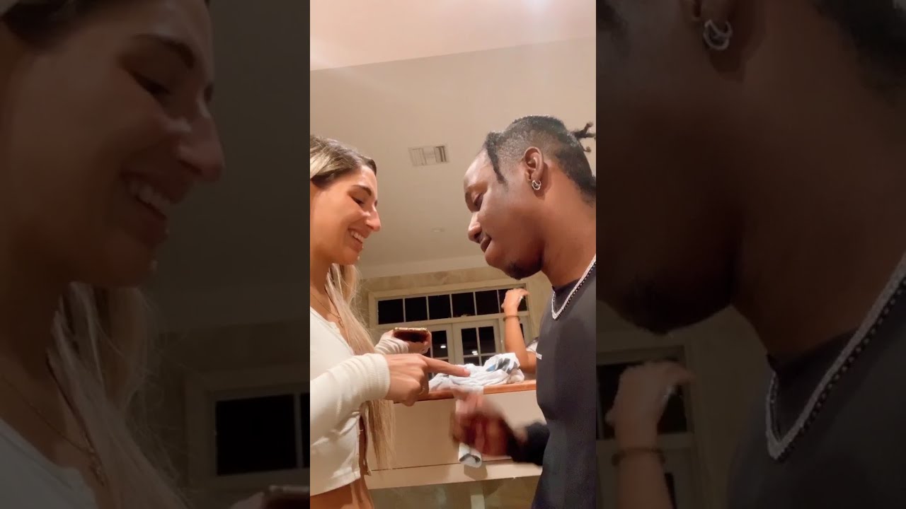 Abella Danger Violates iMinikon