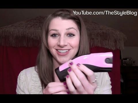 What's in My Purse/Bag Organization Tips