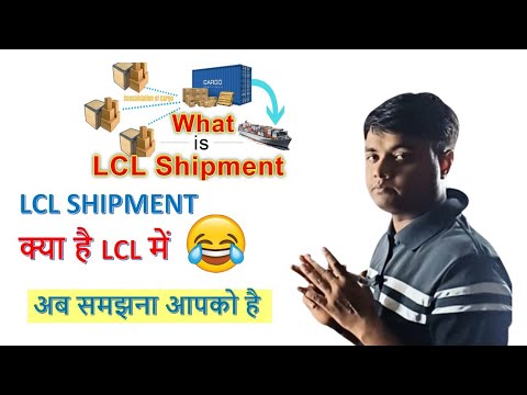 Asap Cargo Logistics Private Limited - Service Provider of Freight ...