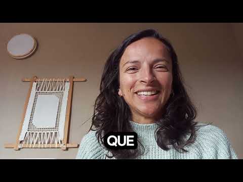 Carolina Z., Unlock Your Spanish Potential with Expert Guidance ...