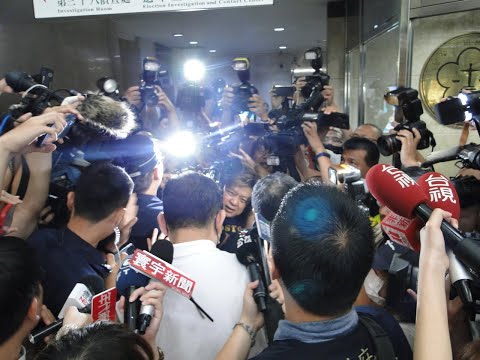 Taiwan 2023 – NONO on trial ! – Maciej Suska