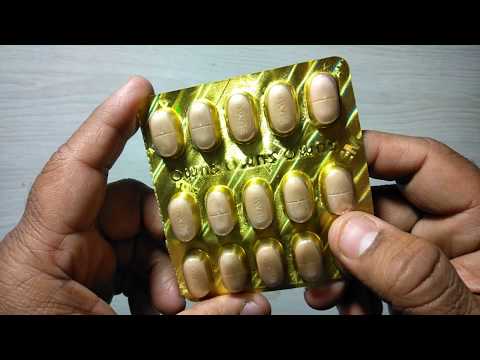 Sumo Tablet - Latest Price, Dealers & Retailers in India