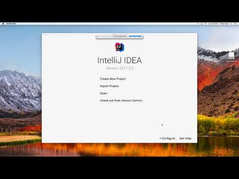 Learn Scala Beginner Programming Recipes The Course Overview | packtpub com - Mind Luster