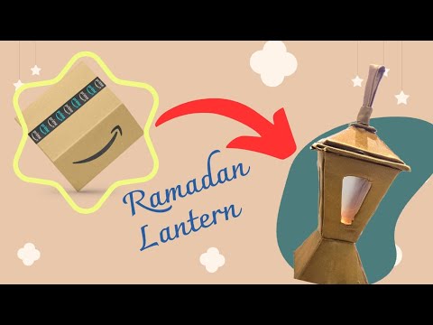 Ramadan Greetings in Arabic Language- How to say happy Ramdan in different ways in Arabic language