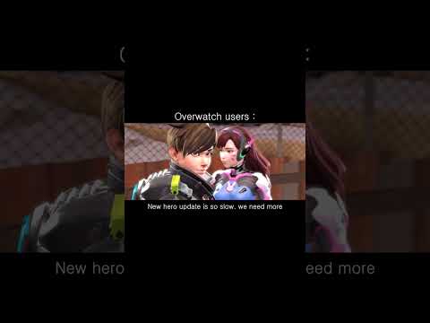 TF2 MEMES V27 TEASER 1 #tf2 #tf2memes #beter