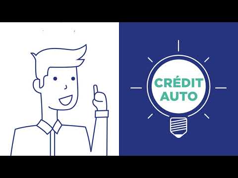 Stellantis Finance & Services - La Vente à Crédit