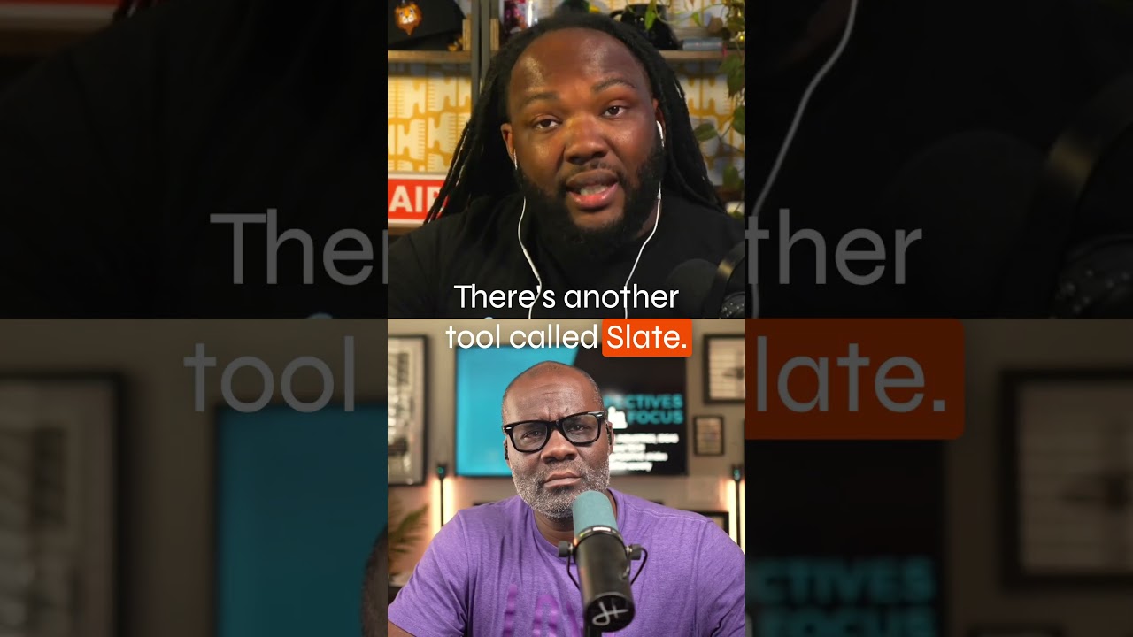 STOP Using Old Editing Software! Top 3 NEW Options Revealed