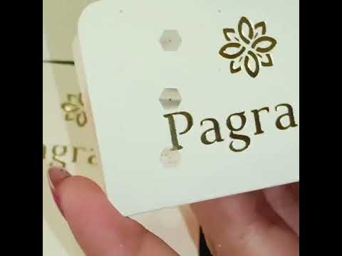 Price Tags at Best Price in India