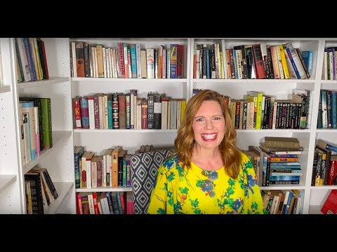 How to Avoid the Word ‘Said’ & Other Dialogue Tips | HOW TO WRITE A NOVEL