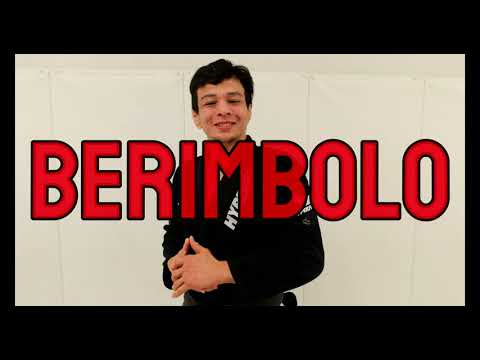 Paulo Miyao Shares How To Set Up His Trademark Berimbolo - BJJ World