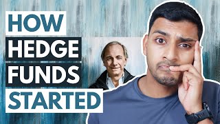 Grant Lowenstein - Agent, Manager, Publicist Contact Info