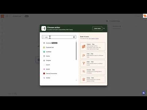 Skool + Zendesk: How to Automate Customer Support Like a Pro | Lesson 4