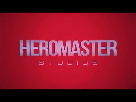 Steam Community :: Video :: HEROMASTER