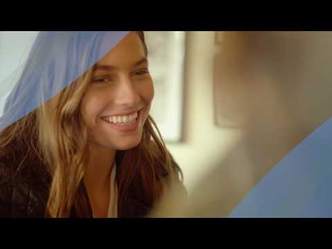 Join LBS Financial Credit Union