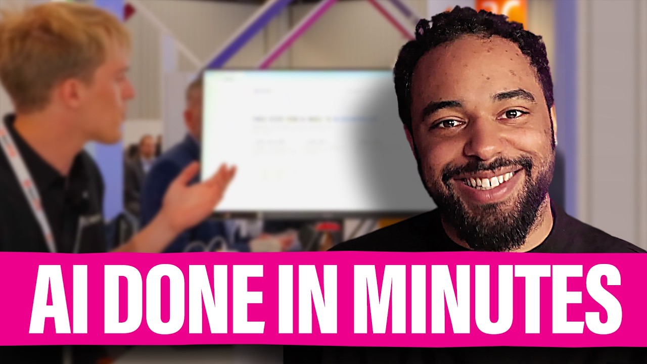 Upload a PyTorch Model? DeepGate Ends TinyML Deployment Pain