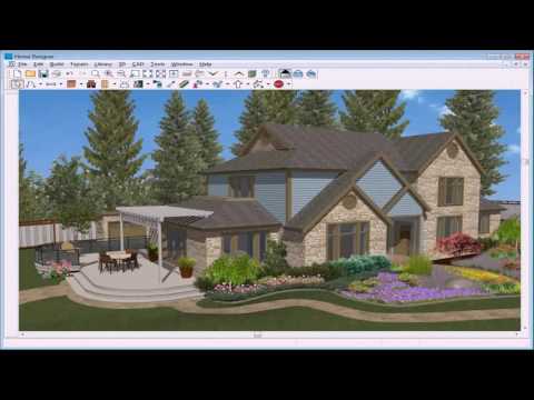 3d House Design Software Free Online (see description) (see description)