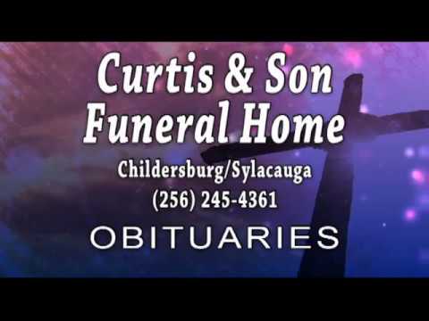 Daybreak Obituaries 1/5/2017