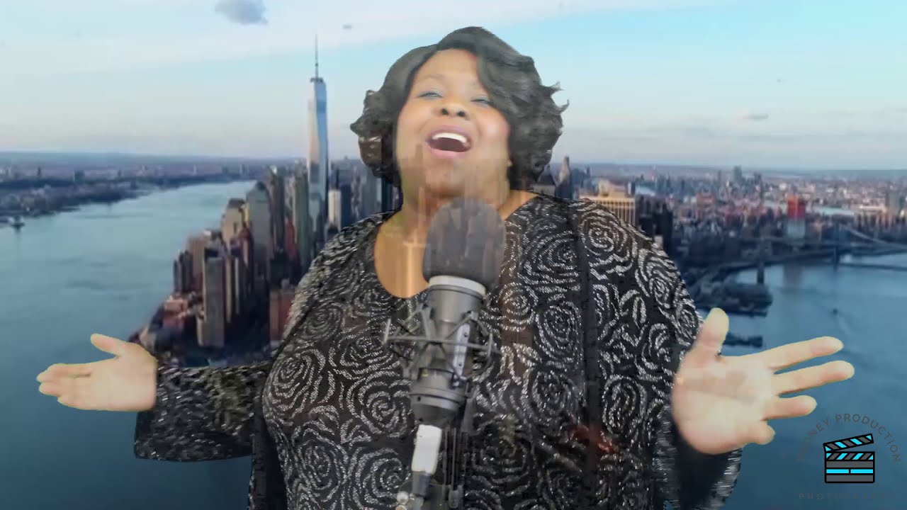 Hire Ruby Weston - Jazz Singer in Mesquite, Texas