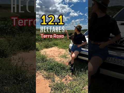 Vídeos do Terra Roxa | Tudo sobre o Terra Roxa Parana