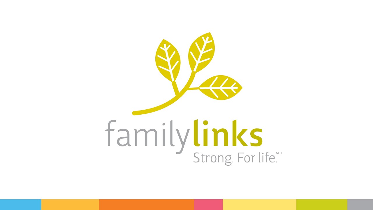 Familylinks | About Us
