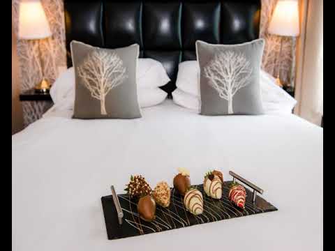 The Royal Hotel Cardiff - Cardiff - United Kingdom