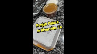 3 Best Indian Restaurants in Riverside, CA - Expert Recommendations