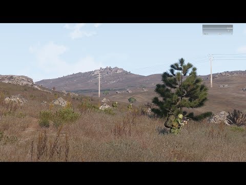 Steam Community :: Video :: ArmA 3 - Direct-Action Raid on the factory ...