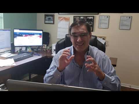 IRS Guaranteed Payment Plans | 713-909-0709 | IRS Tax Relief Houston