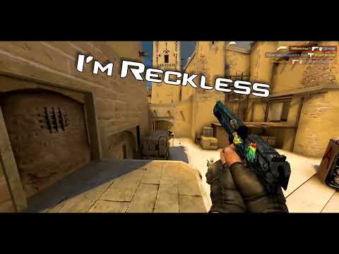 Steam Community :: Video :: Reckless