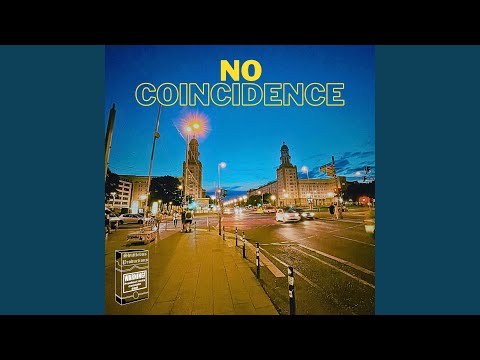 No Coincidence