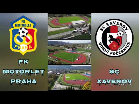FCC 2024 :: sk hranice 2012