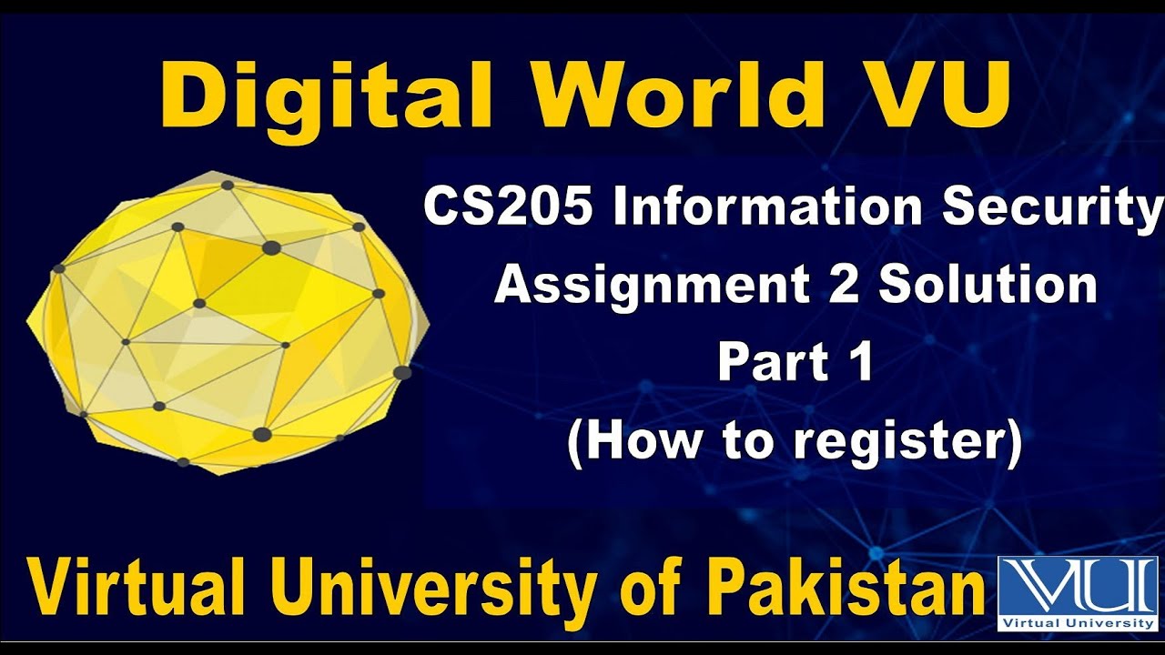 CS205 Assignment 2 Solution Part 1 Spring 2022