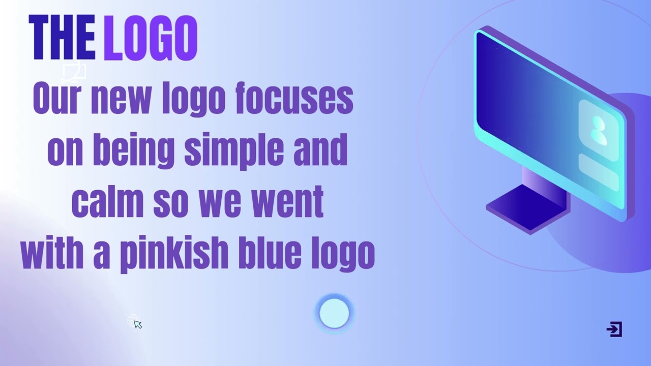 The programming lab 2.0 is insane