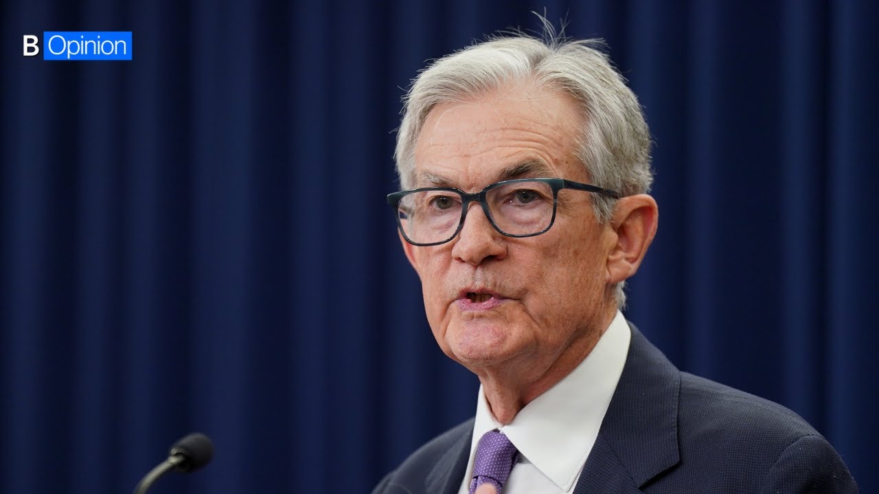 Fed Rate Decision: Instant Analysis & Reaction