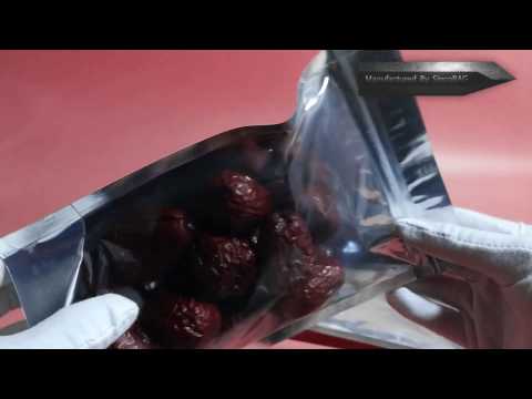 silver/clear metallic foil stand up ziplock bag - free factory samples