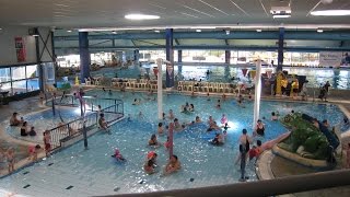 3 Best Public Swimming Pools in Melbourne, VIC - Expert Recommendations
