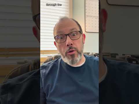 What Your Employer Does Not Want You To Know in Ga?