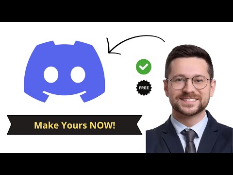 How to Make Your Own Server Tag on Discord (2025 Tutorial)