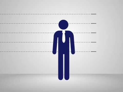FASSET 01 Careers