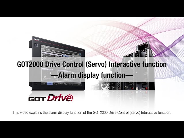Media Library | MITSUBISHI ELECTRIC Factory Automation