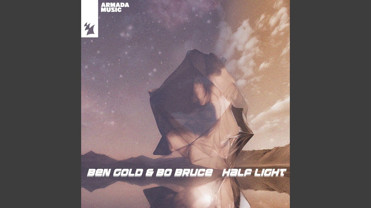Half Light (Extended Mix)