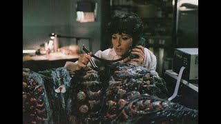 La mosca 2 - película: Ver online completa en español