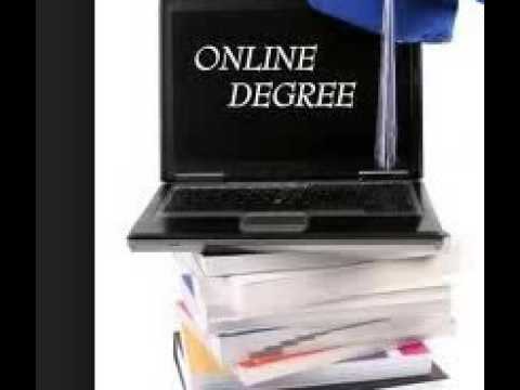 online university programs