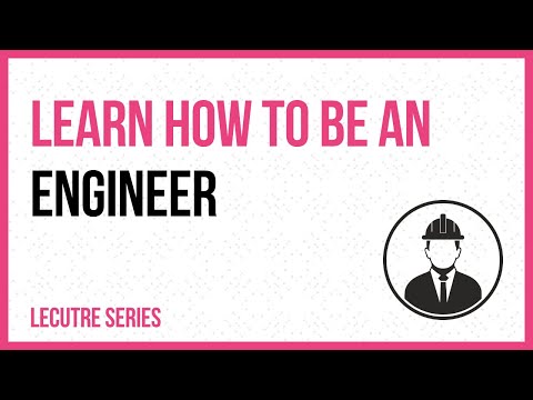 WHAT DO APPLE PRODUCT DESIGN ENGINEERS DO?